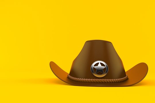 "Sheriff Hat" Images – Browse 256 Stock Photos, Vectors, and Video ...