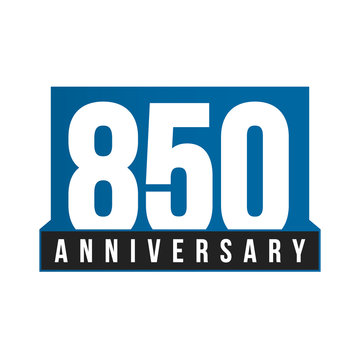 Imágenes de 850: descubre bancos de fotos, ilustraciones, vectores y ...