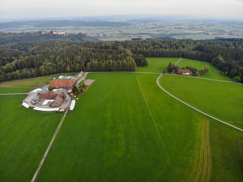 Zeilsheim-Bilder: Stock-Fotos & -Videos. | Adobe Stock