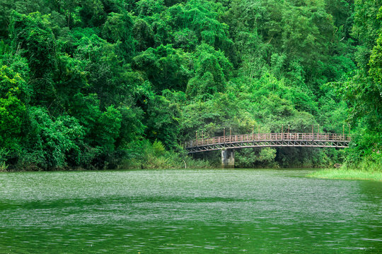 Cossing Bilder – Durchsuchen 69 Archivfotos, Vektorgrafiken und Videos ...