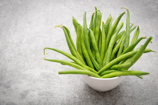 Bohnenstange Images – Browse 55 Stock Photos, Vectors, and Video ...