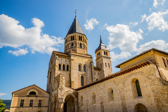 Cluny Images – Browse 24 Stock Photos, Vectors, and Video | Adobe Stock