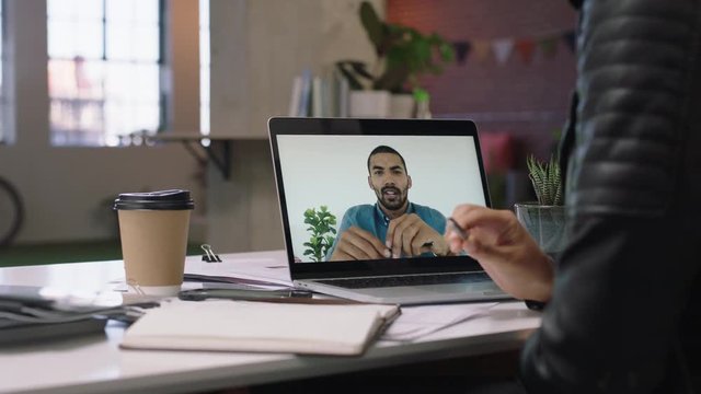 "Conference Call" Images – Browse 41,765 Stock Photos, Vectors, and ...