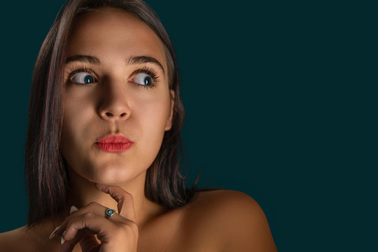 Wide-Open Bilder – Durchsuchen 975 Archivfotos, Vektorgrafiken und Videos | Adobe Stock