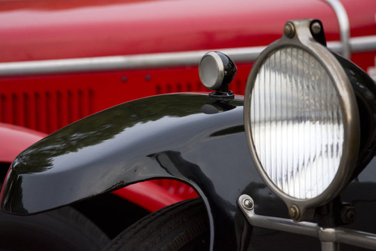 รูปภาพScocca – เลือกดูภาพถ่ายสต็อก เวกเตอร์ และวิดีโอ76 | Adobe Stock