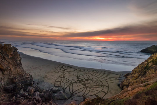 Impermanence Images – Browse 1,953 Stock Photos, Vectors, and Video ...