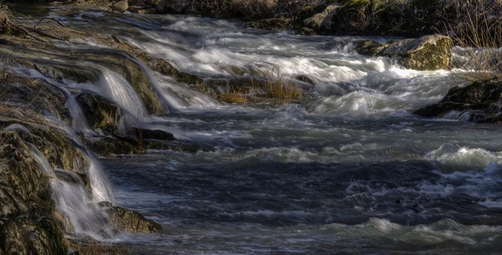 รูปภาพSuran – เลือกดูภาพถ่ายสต็อก เวกเตอร์ และวิดีโอ137 | Adobe Stock