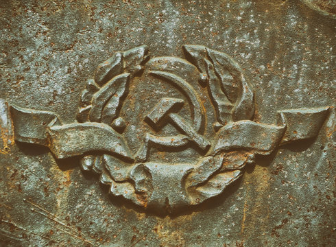 Obrazy (Sovok) — zdjęcia, wektory i wideo bez tantiem (7) | Adobe Stock