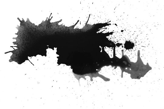 Ink Images – Browse 4,124,398 Stock Photos, Vectors, and Video | Adobe ...