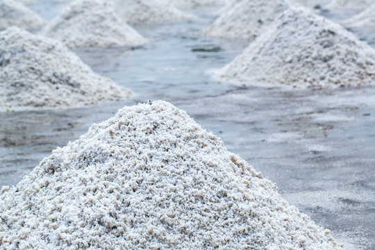 Imafe Images – Browse 73 Stock Photos, Vectors, and Video | Adobe Stock