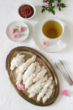 Rozok bilder – Bläddra bland 30 stockfoton, vektorer och videor | Adobe ...