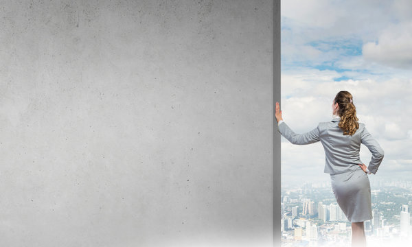 「Susit」の画像 - 22 件の Stock 写真、ベクターおよびビデオ | Adobe Stock