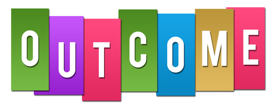 Outcome Images – Parcourir 5,955,659 le catalogue de photos, vecteurs ...