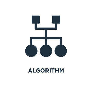 รูปภาพAlgoritma – เลือกดูภาพถ่ายสต็อก เวกเตอร์ และวิดีโอ12 | Adobe Stock
