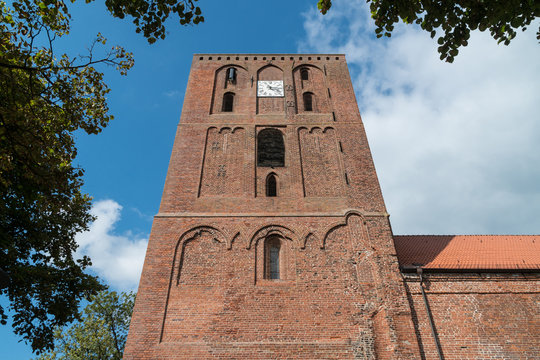 Störtebecker-Bilder: Stock-Fotos & -Videos. | Adobe Stock