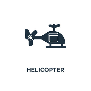 รูปภาพHeliboard – เลือกดูภาพถ่ายสต็อก เวกเตอร์ และวิดีโอ780 | Adobe Stock