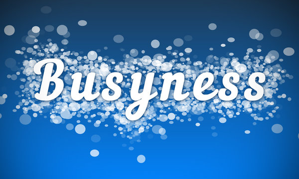 「Busyness」の画像 - 3,624 件の Stock 写真、ベクターおよびビデオ | Adobe Stock