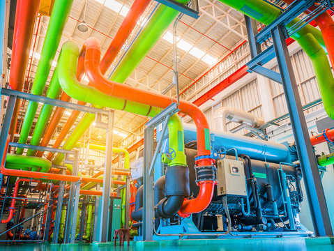 Chiller Images – Browse 6,420 Stock Photos, Vectors, and Video | Adobe ...