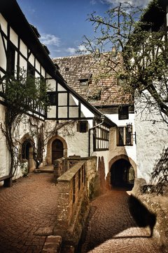 Thuringe Imagens – Procure 14 fotos, vetores e vídeos | Adobe Stock