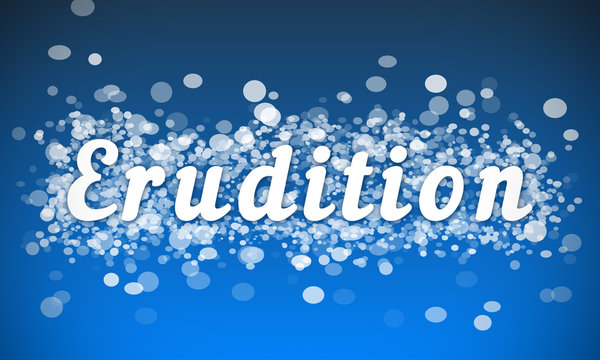 รูปภาพErudition – เลือกดูภาพถ่ายสต็อก เวกเตอร์ และวิดีโอ9,855 | Adobe Stock