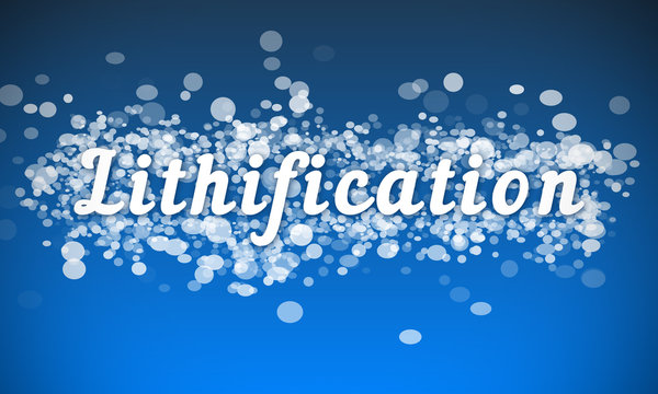 Lithification Bilder – Durchsuchen 181 Archivfotos, Vektorgrafiken und ...