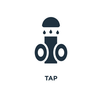 Tappable Images – Browse 29 Stock Photos, Vectors, and Video | Adobe Stock