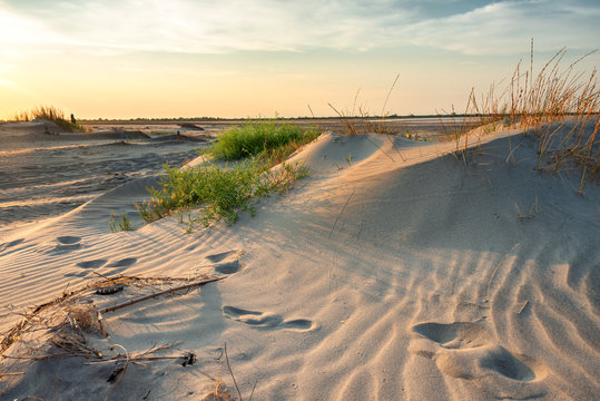 รูปภาพMarschland – เลือกดูภาพถ่ายสต็อก เวกเตอร์ และวิดีโอ677 | Adobe Stock