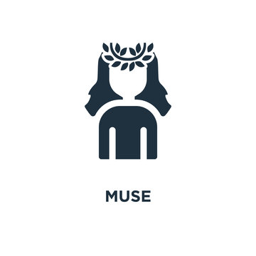 รูปภาพMuse – เลือกดูภาพถ่ายสต็อก เวกเตอร์ และวิดีโอ915,948 | Adobe Stock