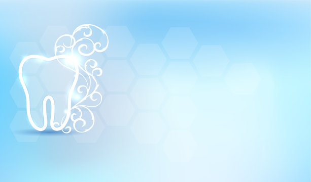 Abstract Dental Background Images – Browse 622 Stock Photos, Vectors ...