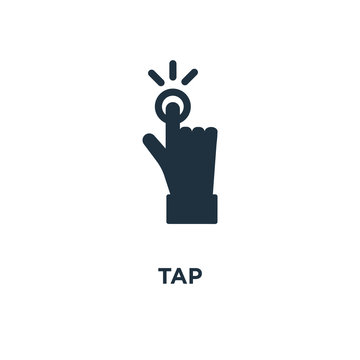 「Tappable」の写真素材 | 29件の無料イラスト画像 | Adobe Stock