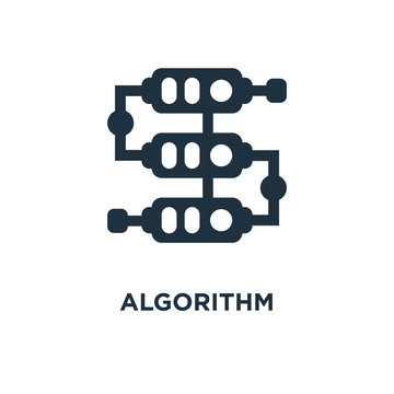 รูปภาพAlgoritma – เลือกดูภาพถ่ายสต็อก เวกเตอร์ และวิดีโอ12 | Adobe Stock