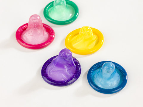 Condones 이미지 – 찾아보기 85 스톡 사진, 벡터 및 비디오 | Adobe Stock