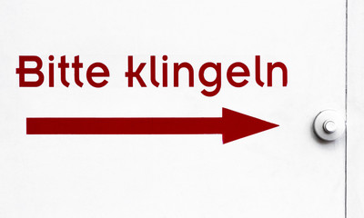 Fotos, lizenzfreie Bilder, Grafiken, Vektoren und Videos von "bitte ...