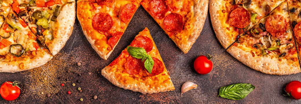Free Pizza Images – Browse 3,509 Free Stock Photos, Vectors, and Video ...