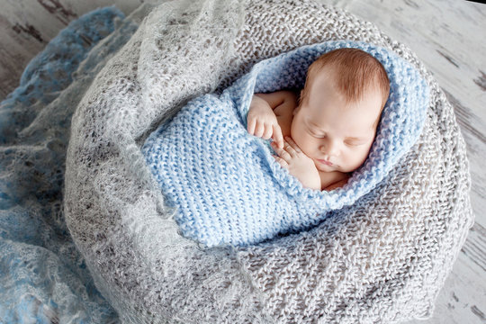 รูปภาพCocon – เลือกดูภาพถ่ายสต็อก เวกเตอร์ และวิดีโอ1,255 | Adobe Stock