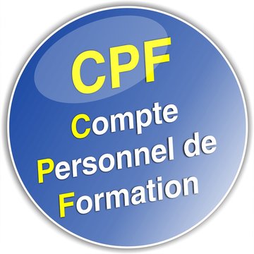 Cpf Bilder – Durchsuchen 809 Archivfotos, Vektorgrafiken und Videos ...