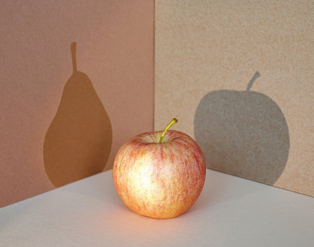 Dabble Images – Browse 13,185 Stock Photos, Vectors, and Video | Adobe ...