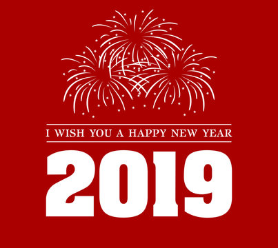 Silvestergrüße Images – Browse 1,383 Stock Photos, Vectors, and Video ...