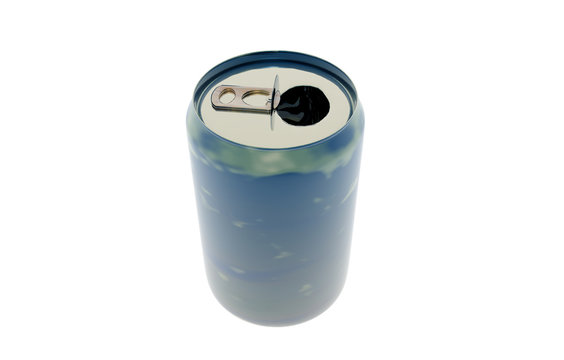 Aluminiumdose bilder – Bläddra bland 103 stockfoton, vektorer och ...