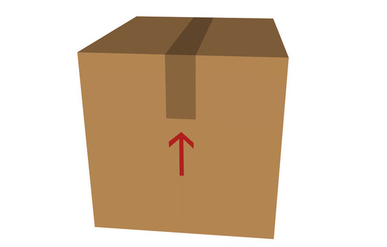 Umverpackung Bilder – Durchsuchen 220 Archivfotos, Vektorgrafiken und ...