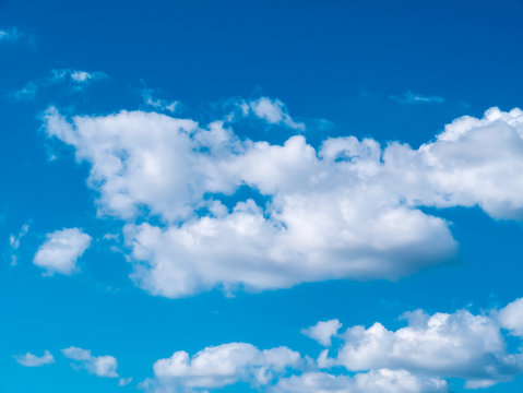 รูปภาพSky-Background – เลือกดูภาพถ่ายสต็อก เวกเตอร์ และวิดีโอ8,410 ...