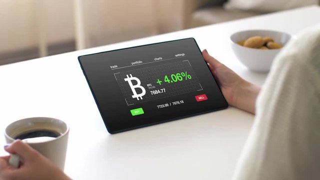 Transaction Images – Browse 1,309,780 Stock Photos, Vectors, and Video ...