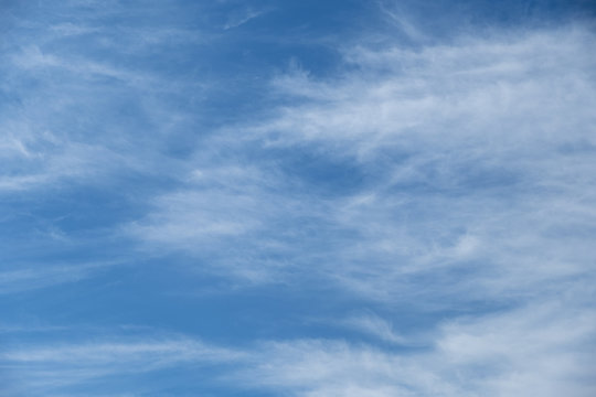 Igor Golovko photos, images, assets | Adobe Stock