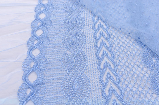 Lacery Images – Browse 62 Stock Photos, Vectors, and Video | Adobe Stock