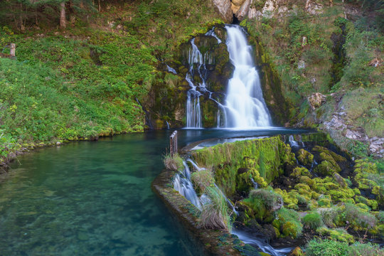 Jaunpass-Bilder: Stock-Fotos & -Videos. | Adobe Stock