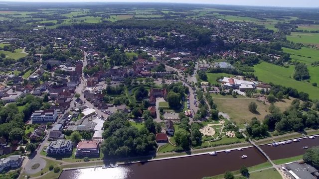 รูปภาพGeestland – เลือกดูภาพถ่ายสต็อก เวกเตอร์ และวิดีโอ544 | Adobe Stock