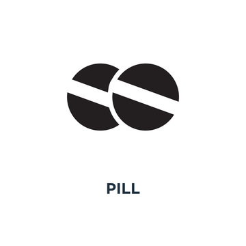 Percocet Images – Browse 95 Stock Photos, Vectors, and Video | Adobe Stock