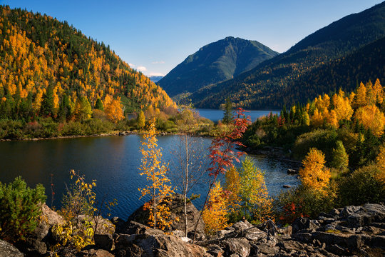 Khamar-Daban 이미지 – 찾아보기 949 스톡 사진, 벡터 및 비디오 | Adobe Stock