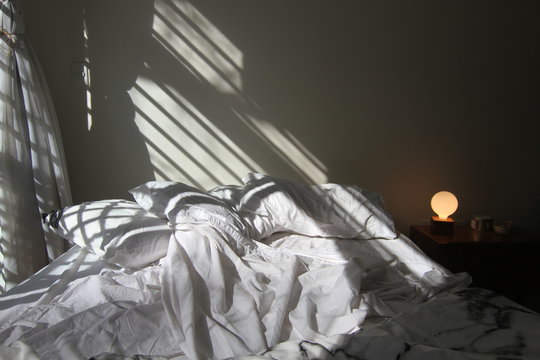 รูปภาพSlatternly – เลือกดูภาพถ่ายสต็อก เวกเตอร์ และวิดีโอ957 | Adobe Stock