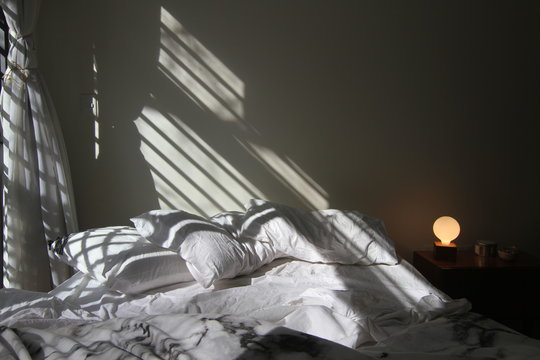 Slatternly Bilder – Durchsuchen 949 Archivfotos, Vektorgrafiken und ...